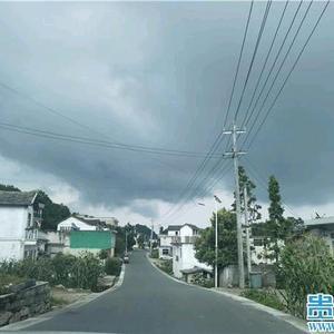 平方千米5R 