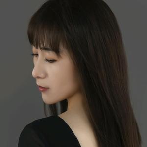 用户5801127526132 