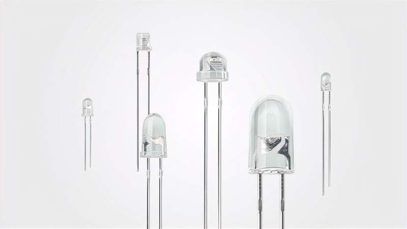 PIR热释电红外传感器如何做到抗干扰抗白光