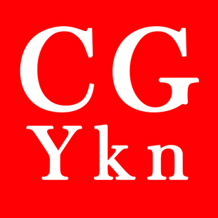 CGYkn 