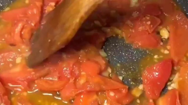 "玉菇炒蛋"鲜香滑嫩,营养高,小宝宝超爱吃