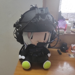 肖姥爷专用B站账号 