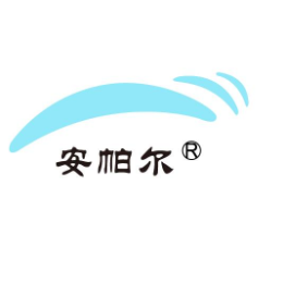 气体检测仪厂家安帕尔 