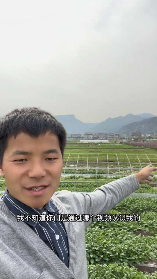 踏上农业这条路注定艰辛!农业种植新农人计划2023