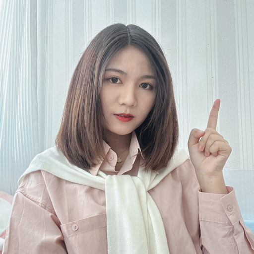 小编辑青禾 