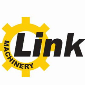 LINK-MACHINE 
