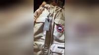 商家漏洞!大鹅羽绒服到手一百多,先领劵减10000