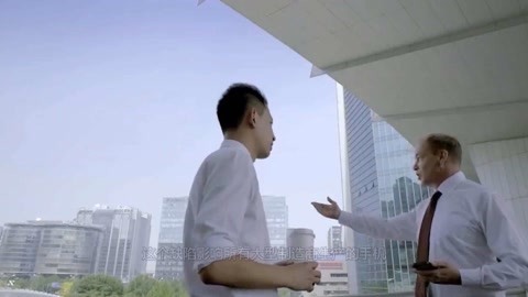 英美曝光:SIM卡漏洞或致10亿人遭监听袭击,背后企业却不为人知