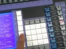 珍珠控台教程文件