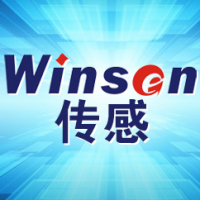 Winsen传感 