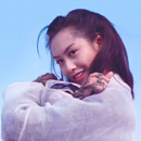 宁宁姐姐游戏 