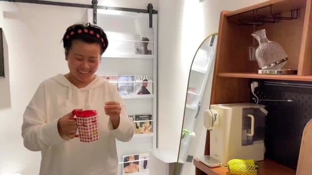...弟妹的身份、你们会发现小丑竟然是我、给你们普及一下门窗知识门窗