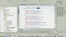 菜单(3)