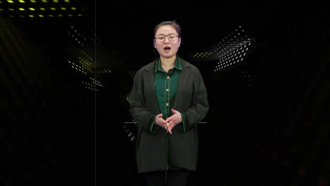 李敖去世,刘晓庆发文悼念引争议,这二个字遭网友怒怼吐槽!