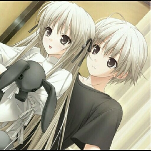 永远不give-you-up 