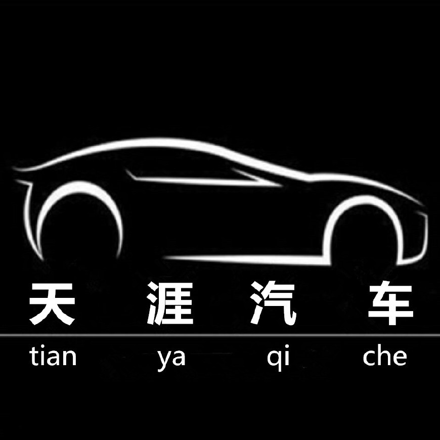 天涯汽车 