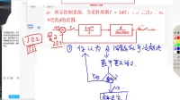 计算机控制技术_1_20200415