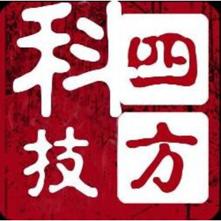 自动水钻和绳锯切割 