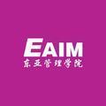 eaim 