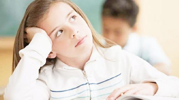 孩子乘法口诀背不下来怎么办?学会这一招,三秒就背会,真是厉害