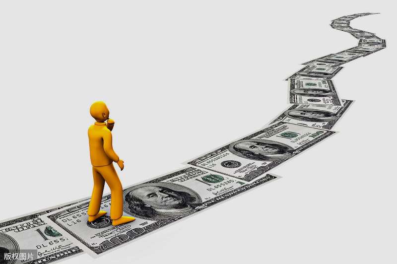 企业账面上欠股东个人应付款 100 万元,能否转为实收资本来增资