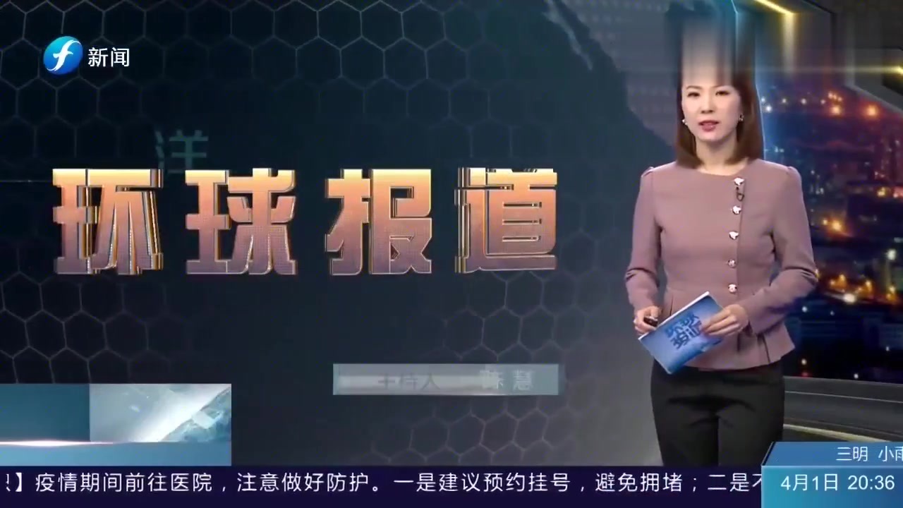 今年乌克兰和俄罗斯经济大幅度萎缩!