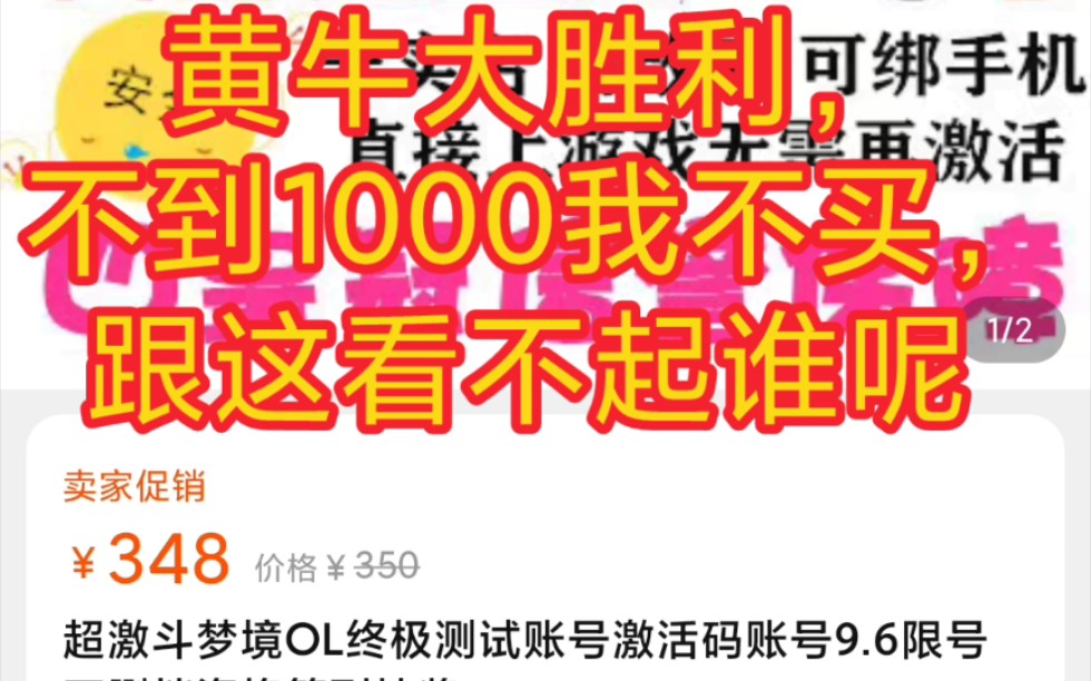 真的会有人花300买激活码进不去游戏吗?不会吧