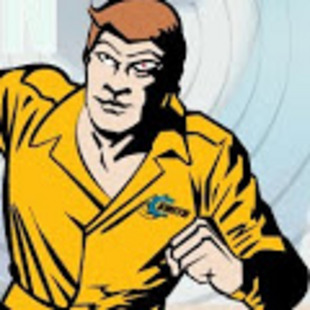 美国史密斯制造公司 