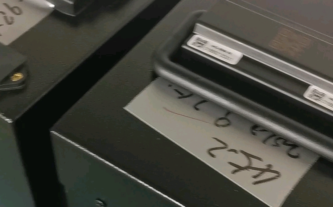 《锂电池》60V45AH带GPS定位