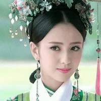 小郭评电影 