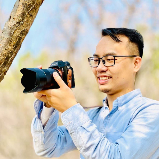 悠哉游哉火山哥 