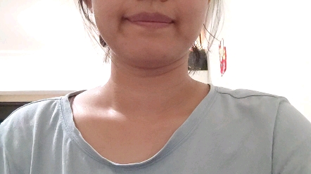 #诺丽果酵素打卡 #hpv9价