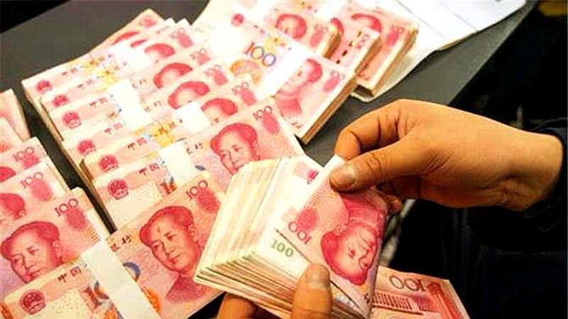 一线二线的差距,在北京家庭总资产1000万,能不能算是有钱人呢?