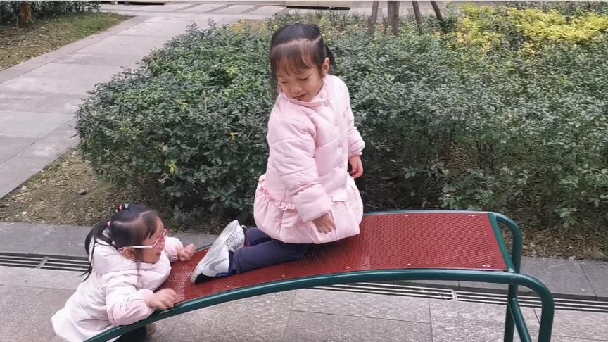 回来洗了老师画的手表就哭,你家小孩也这样吗?
