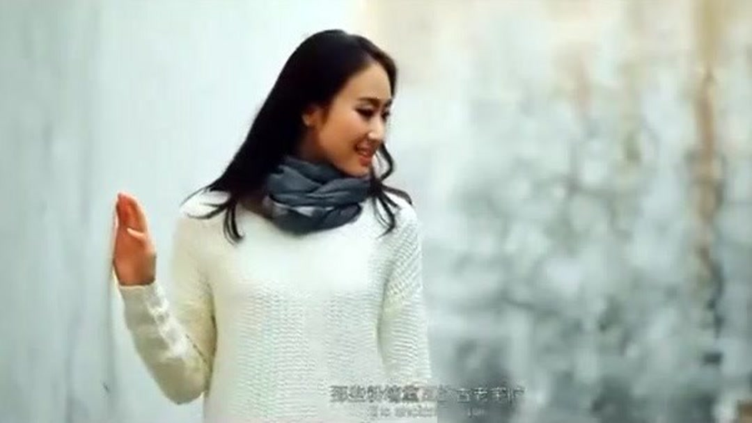 感知锡城,无锡旅游宣传片,美!