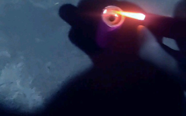 好耶,是好看的烟花喷泉ᐡ• ·̫ •̥ᐡᰔᩚ