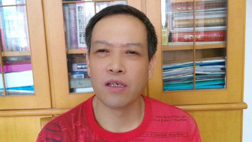 必须罚款!对毒教材的责任单位和个人应进行经济处罚