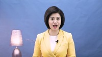 职场关系攻略:向上沟通的艺术 第8集 辛苦做的方案全被领导否决?有时...