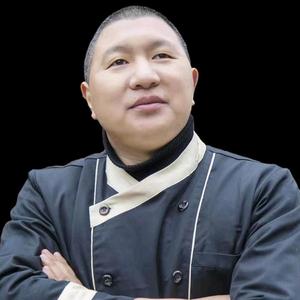 蔡大厨 
