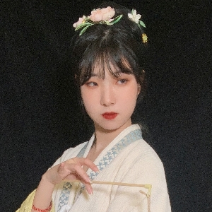 你柳哥 