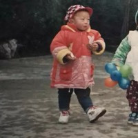 曹帅宏微观经济学 