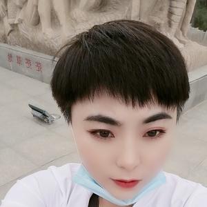 梅子养生健身减肥 