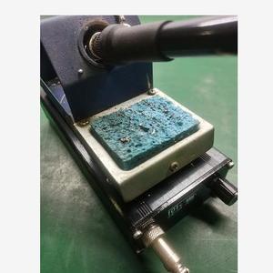 翔昇科技锂众电子 