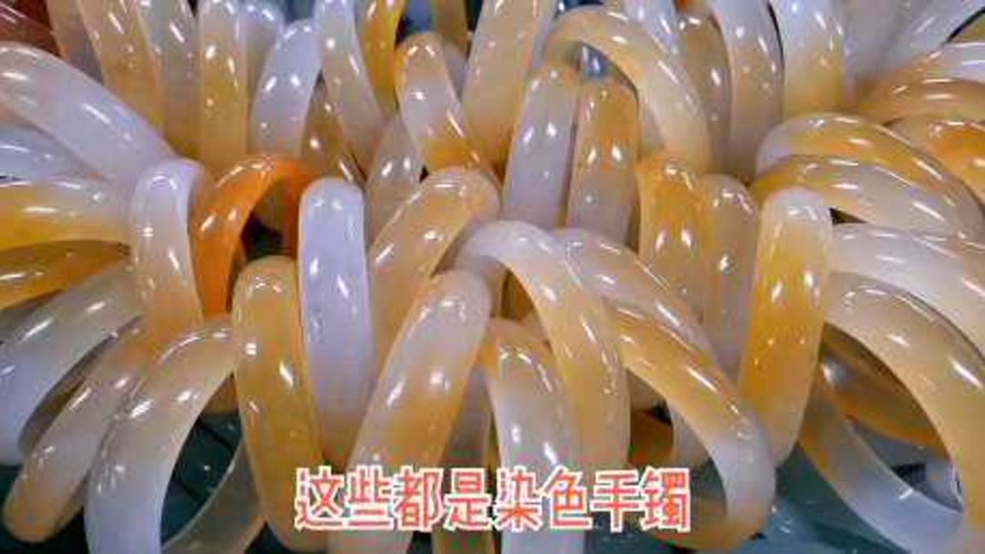 和田玉还有批发价?新疆玉商带你去市场瞧瞧,这种人是最可恶的!