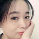 橘子姐美食日记 