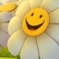 小猪佩奇说英语