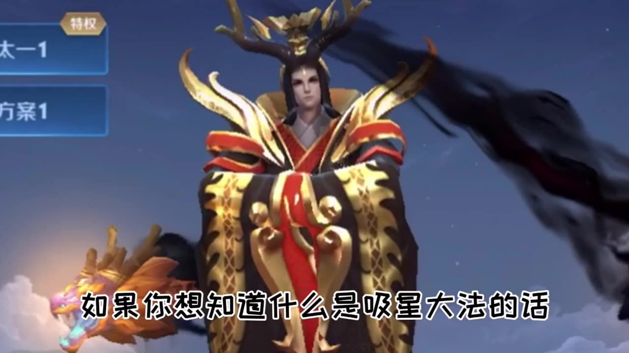 你敷衍的那么明显,我怎么会不理解