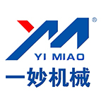 一妙机械 