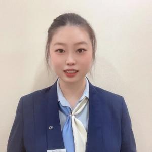 福州信达嘉金王灵慧 