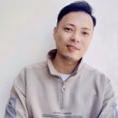 LAN XIN张磊(初十上班 ) 